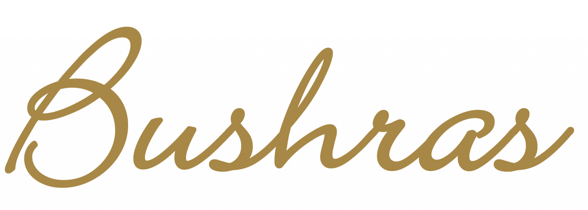 Beauty Begins At Bushras | Bushras Beauty Salon Dublin